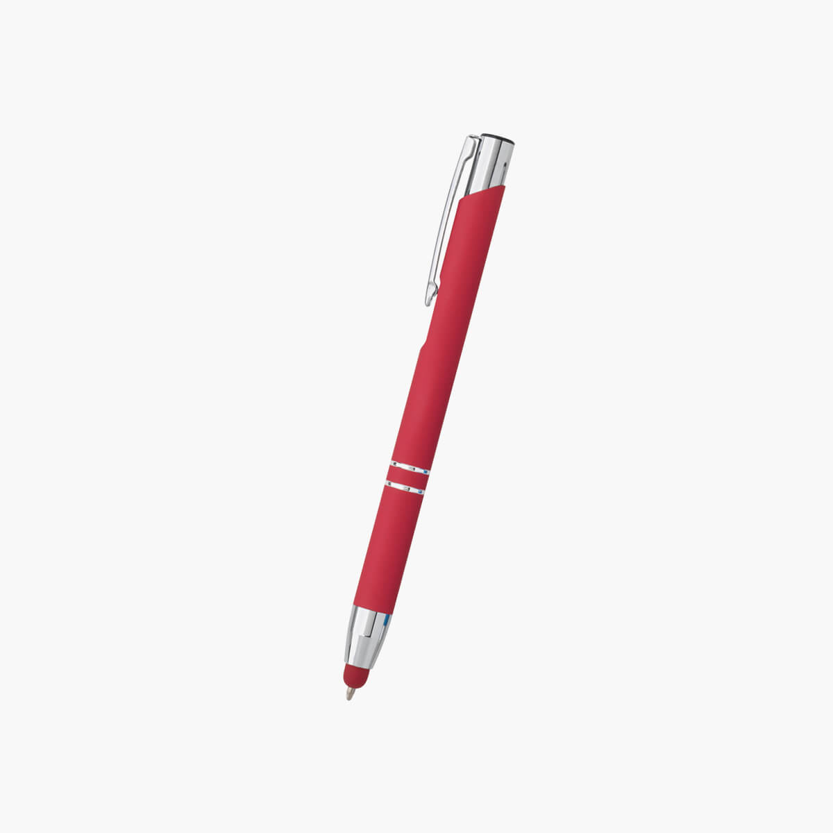 Dash Stylus Pen | HALO Branded Solutions