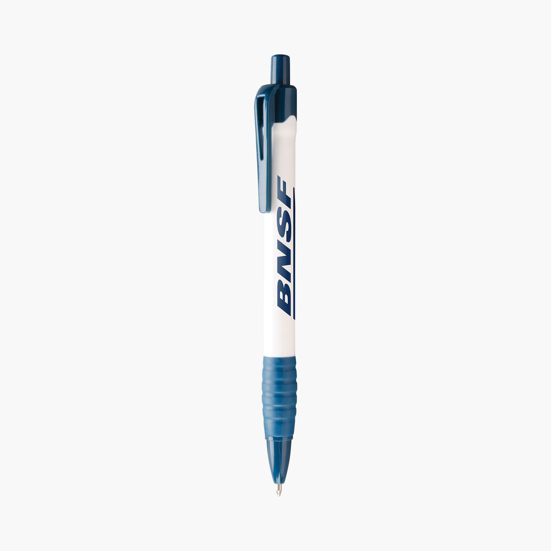 Palmiro Pen | HALO Branded Solutions