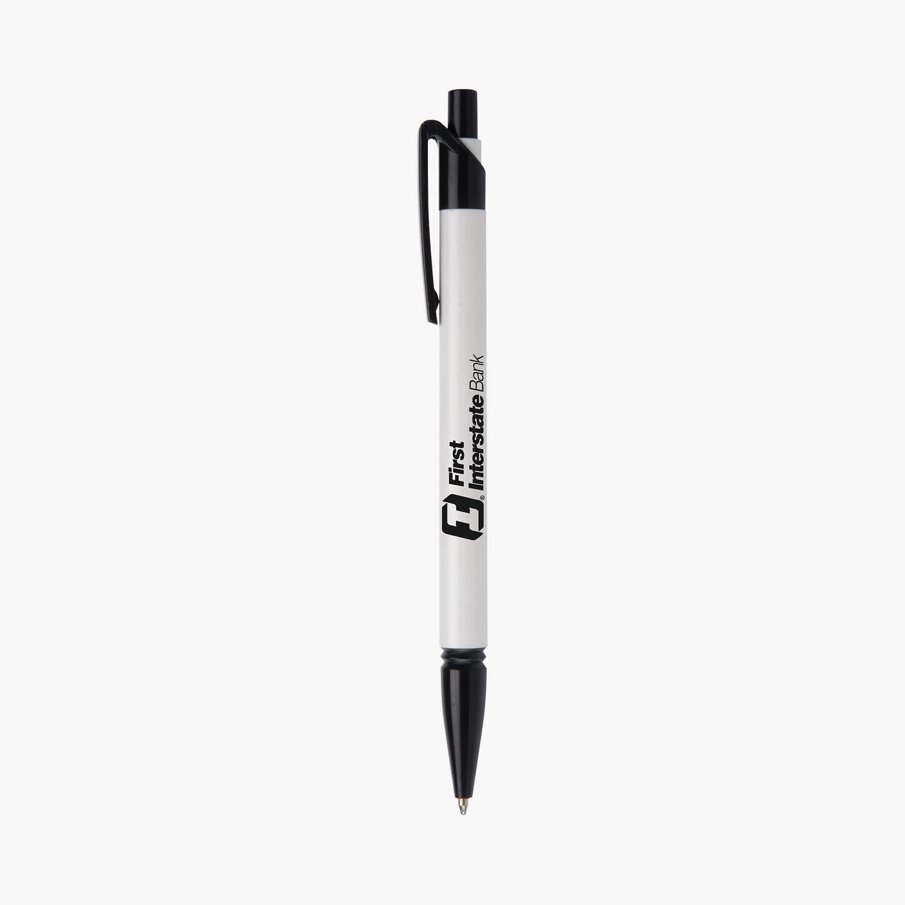 Wow Click Pen | HALO Branded Solutions