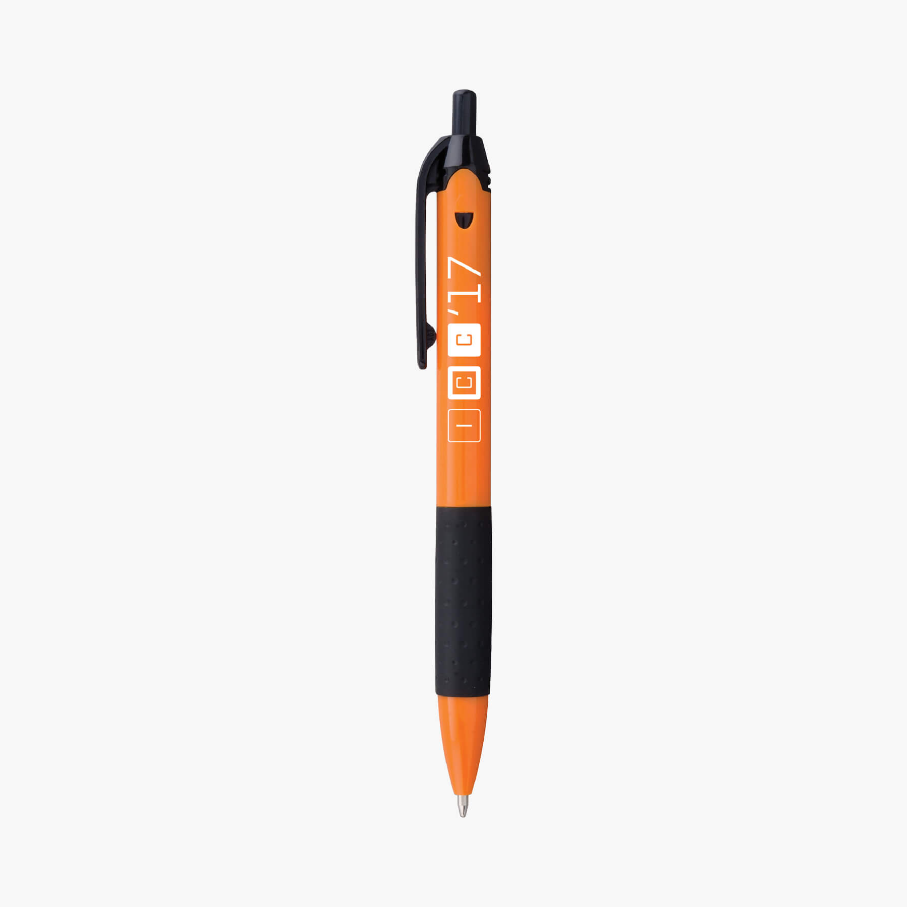 Sasta Pen | HALO Branded Solutions