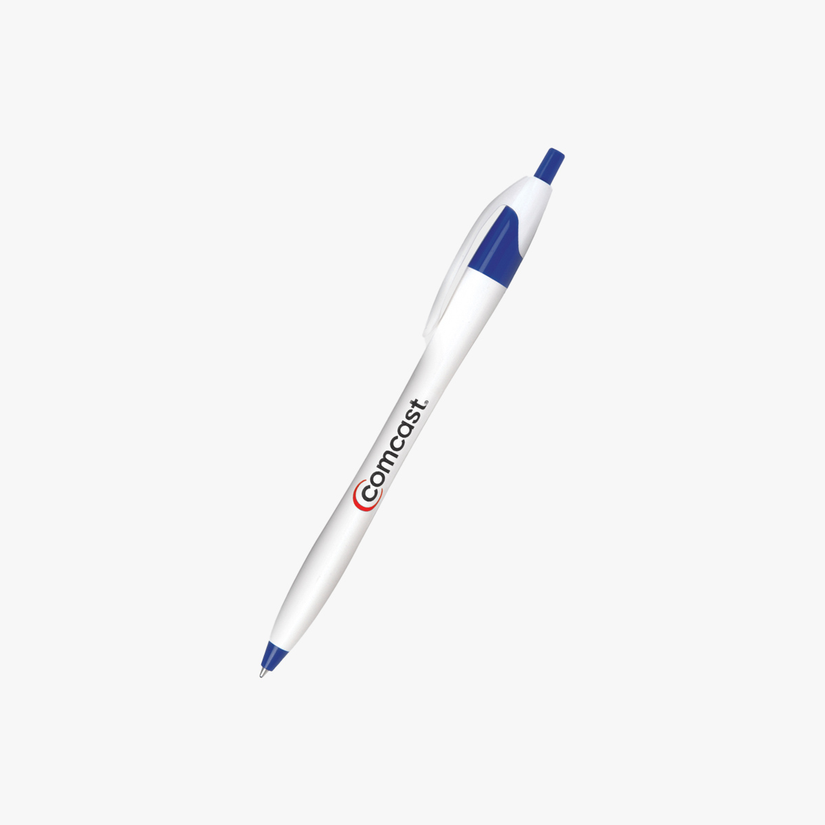 The Essentials Javalina Classic Pen | HALO Branded Solutions