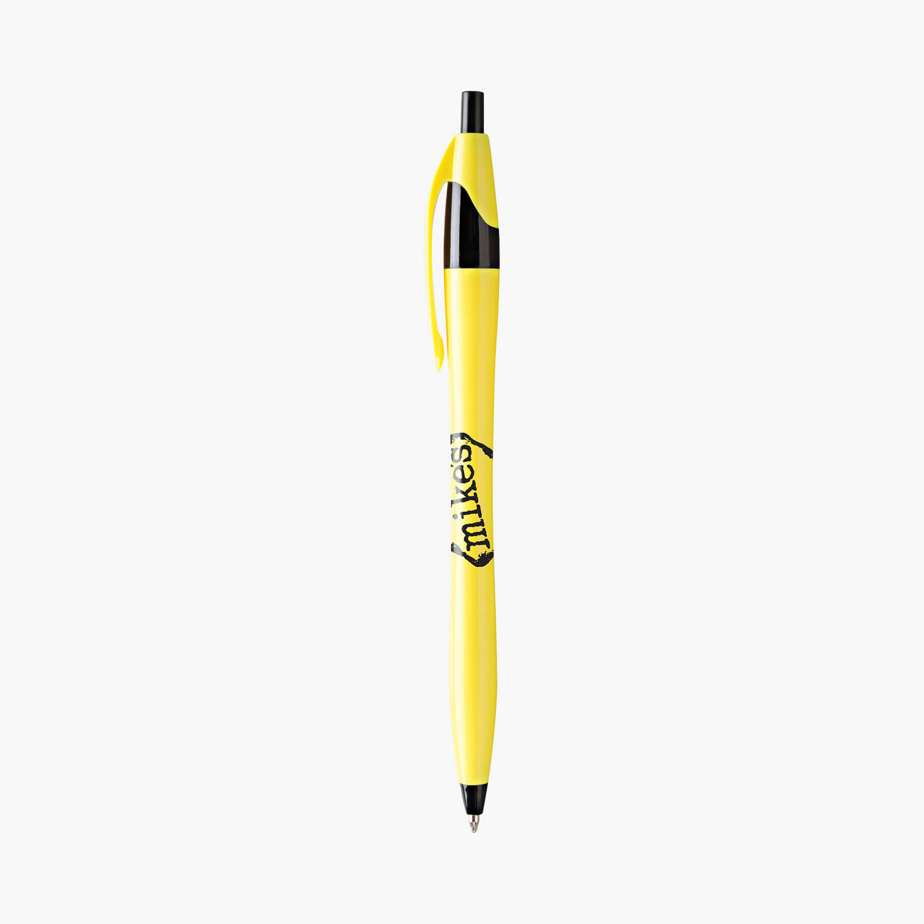 Javalina Tropical Pen | HALO Branded Solutions