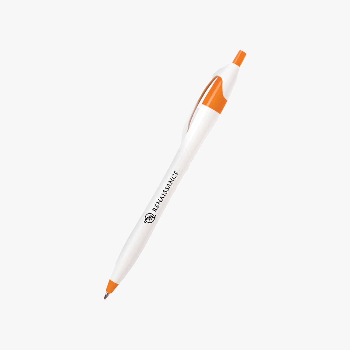 The Essentials Javalina Splash Pen | HALO Branded Solutions