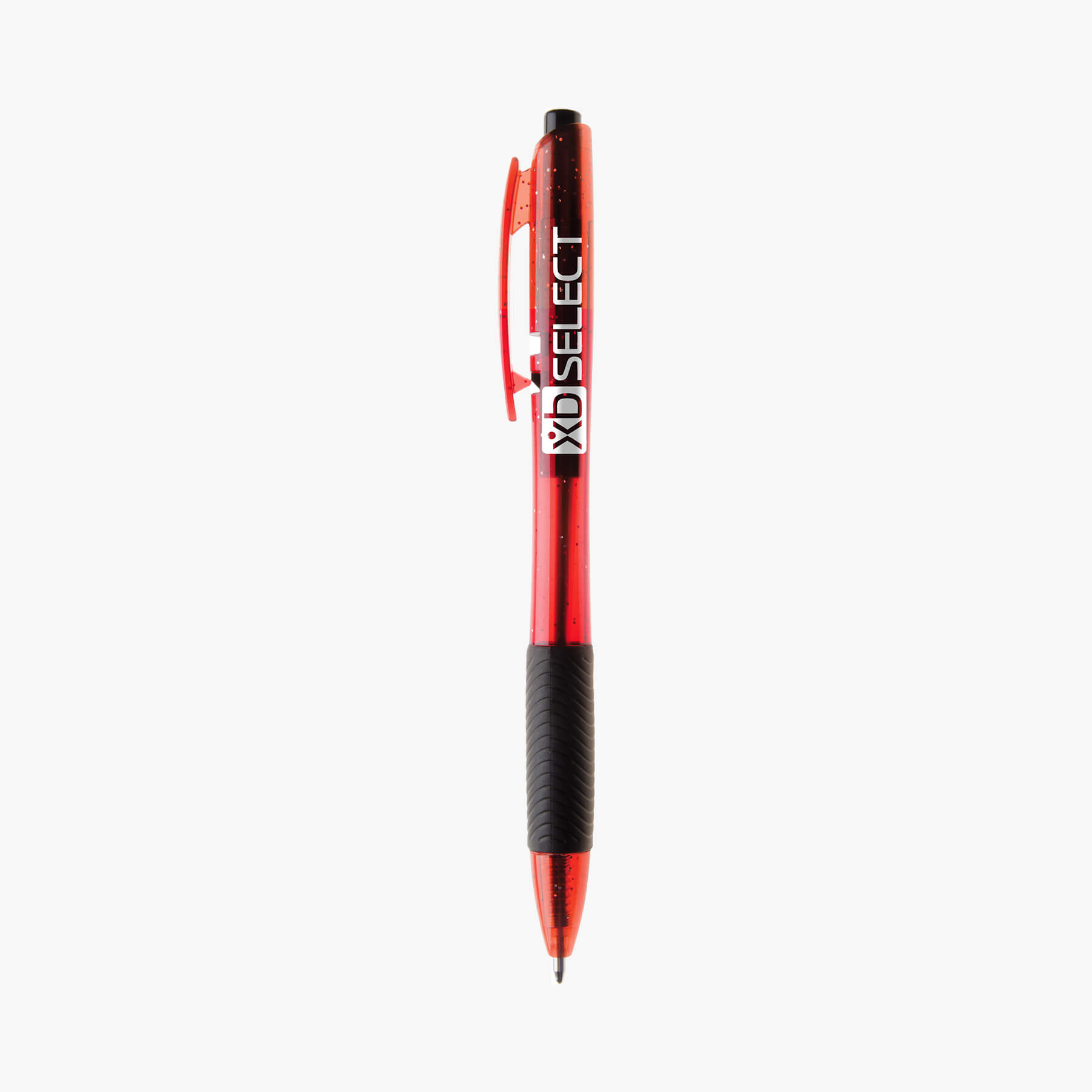 Tryit Pen | HALO Branded Solutions
