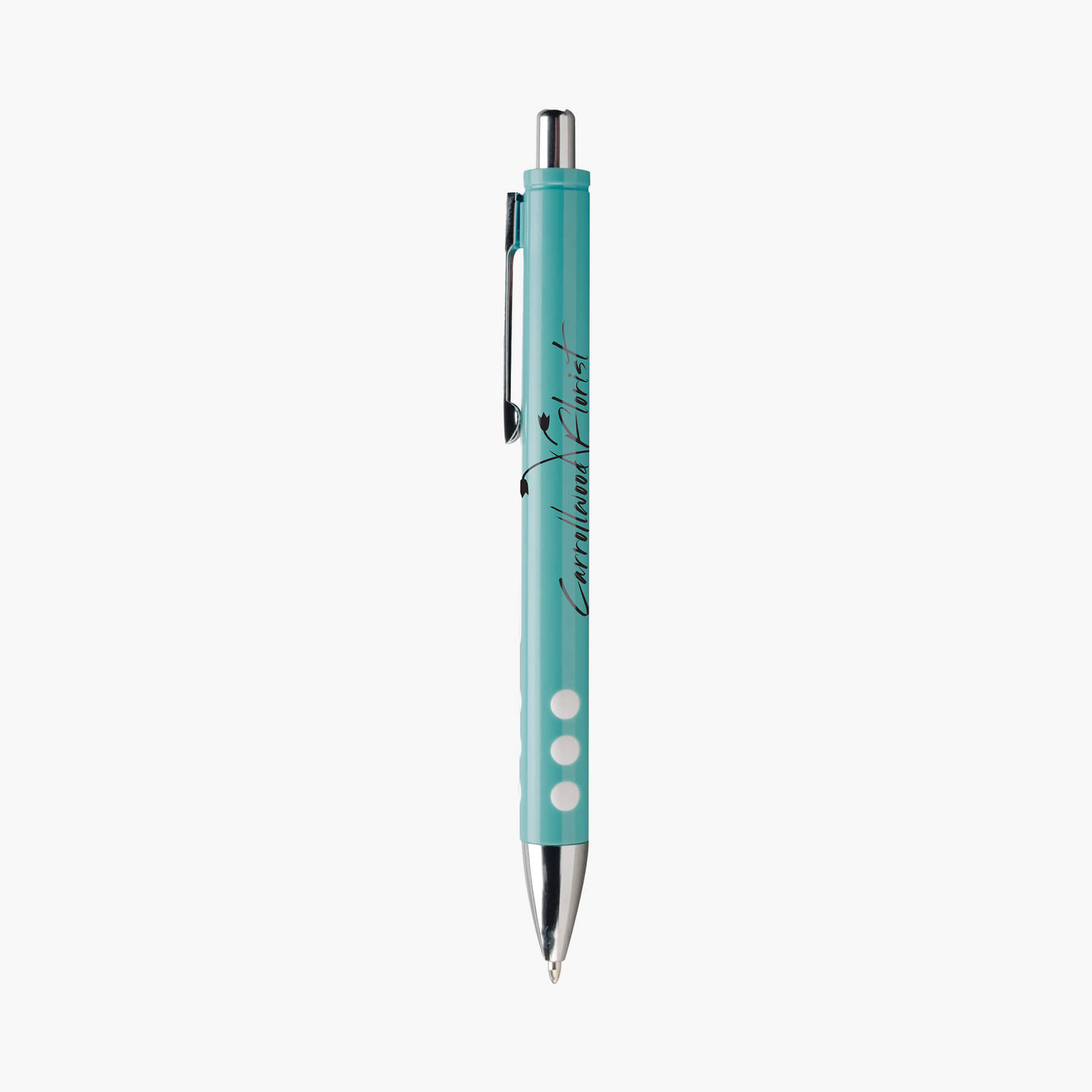 Hulo Pen | HALO Branded Solutions