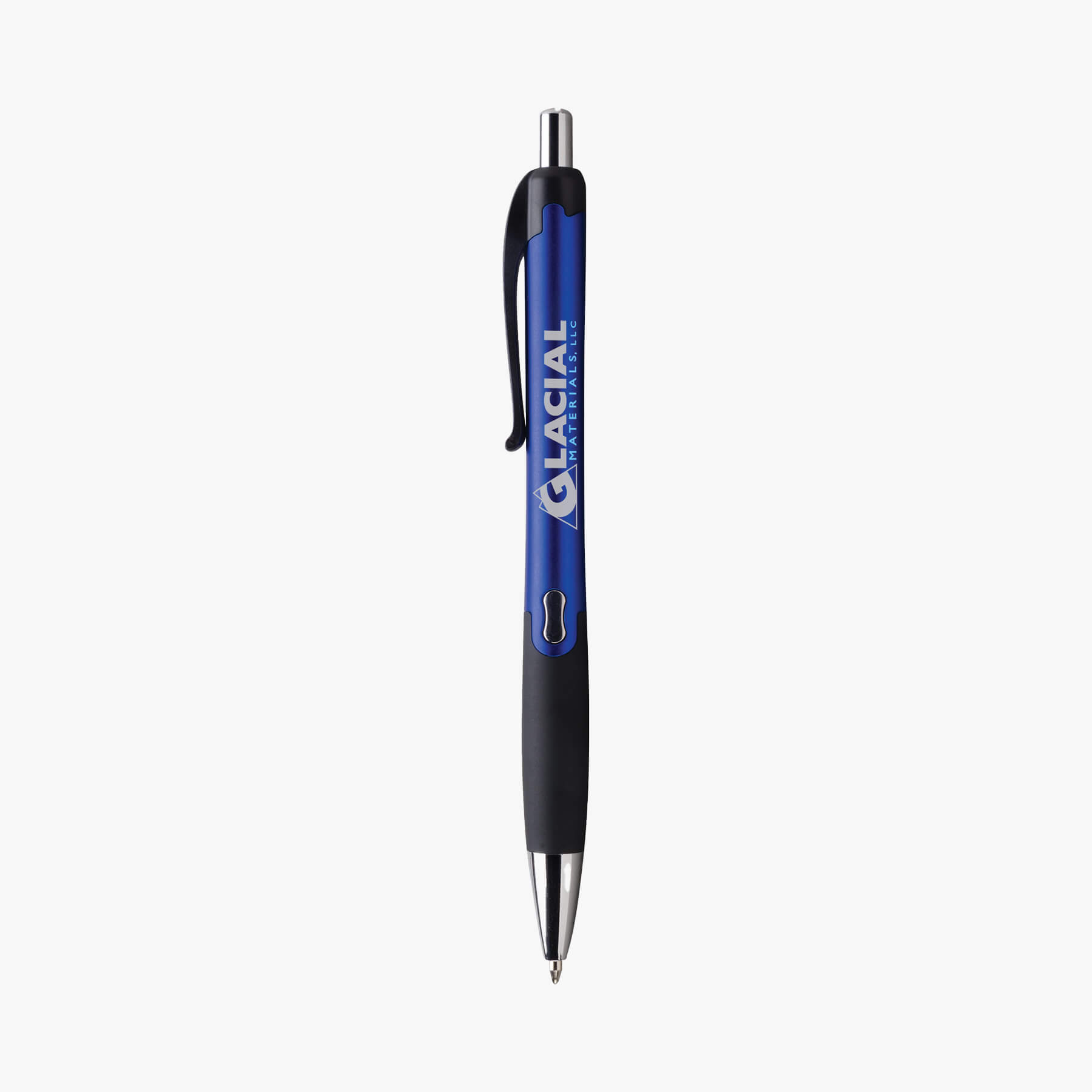 Spartano Pen | HALO Branded Solutions