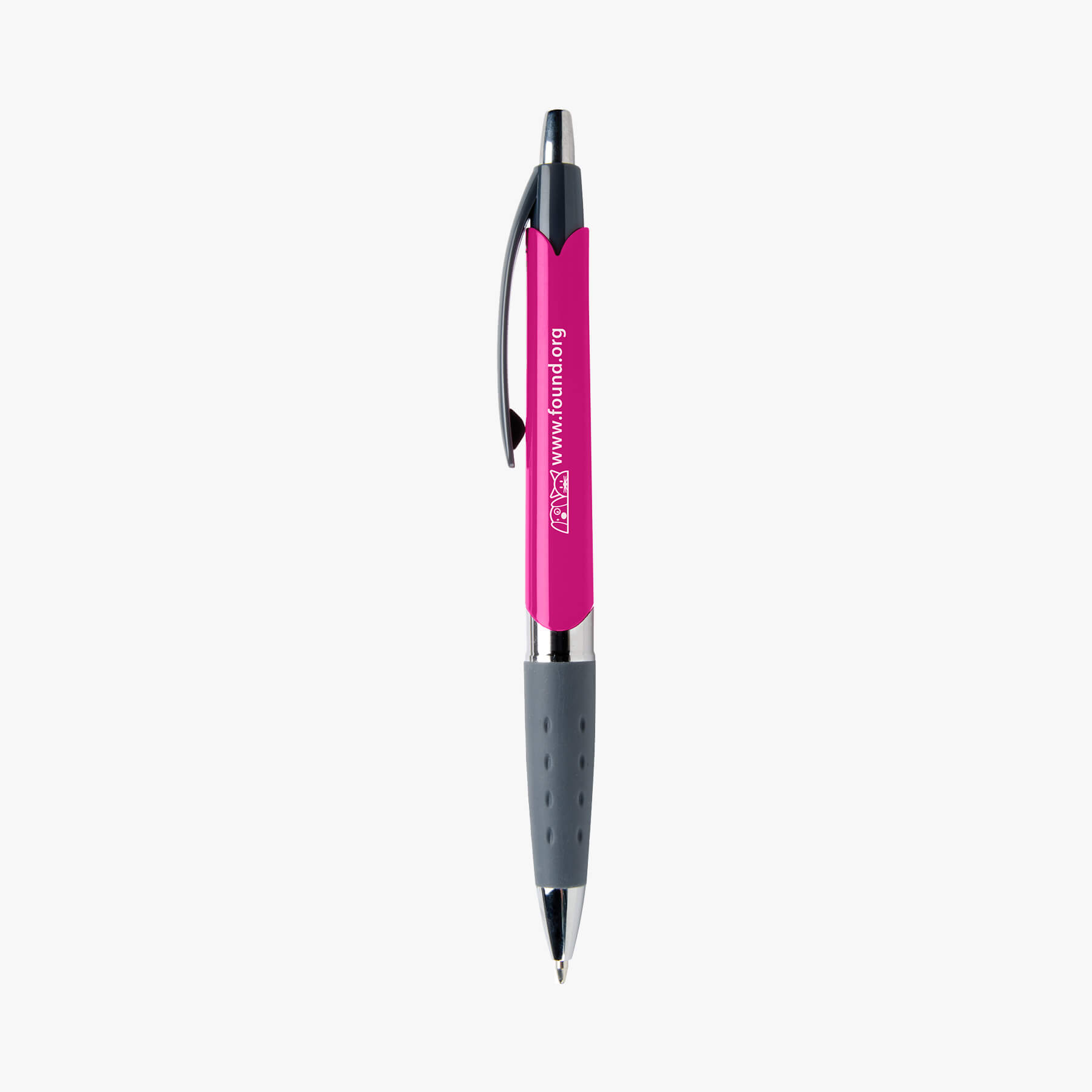 Torano Pen | HALO Branded Solutions