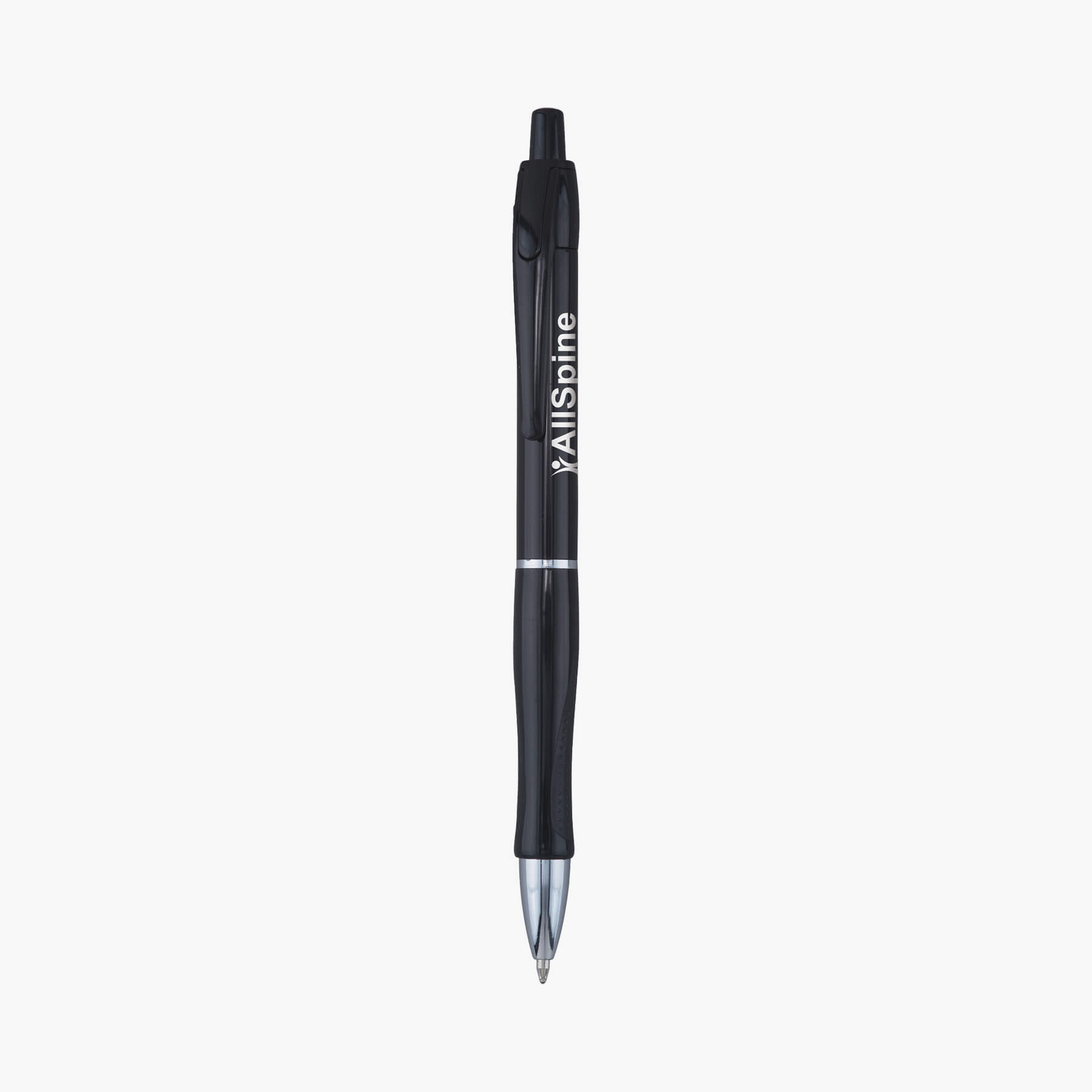Panther Pen | HALO Branded Solutions