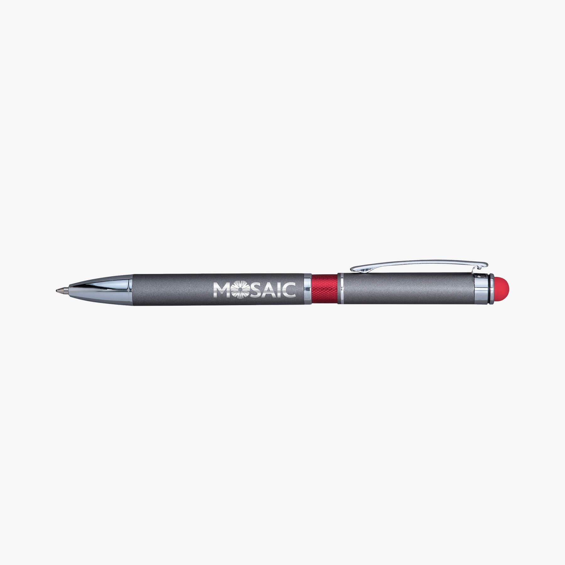 Farella Bronze Pen | HALO Branded Solutions