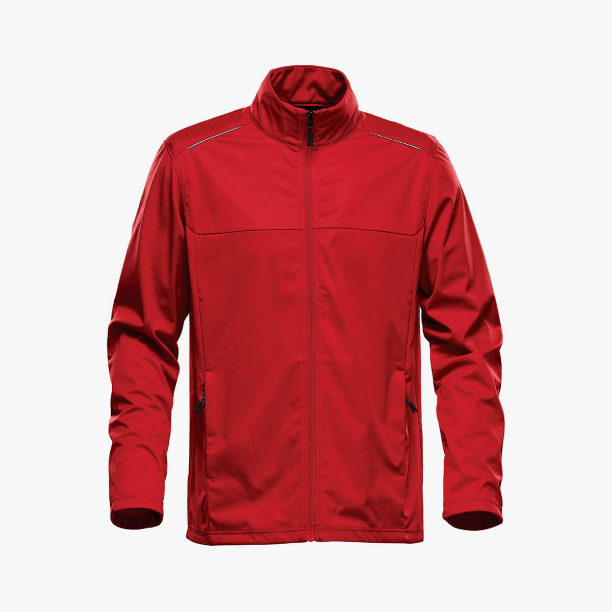 Men's Greenwich Lightweight Softshell | HALO Branded Solutions
