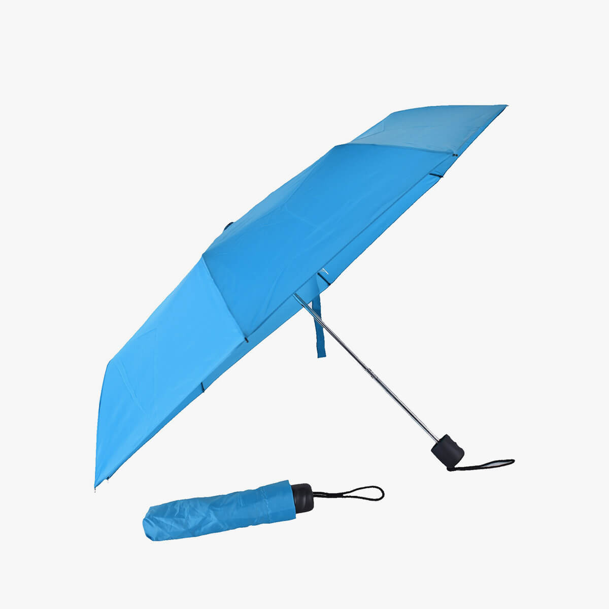 The One Umbrella | HALO Branded Solutions