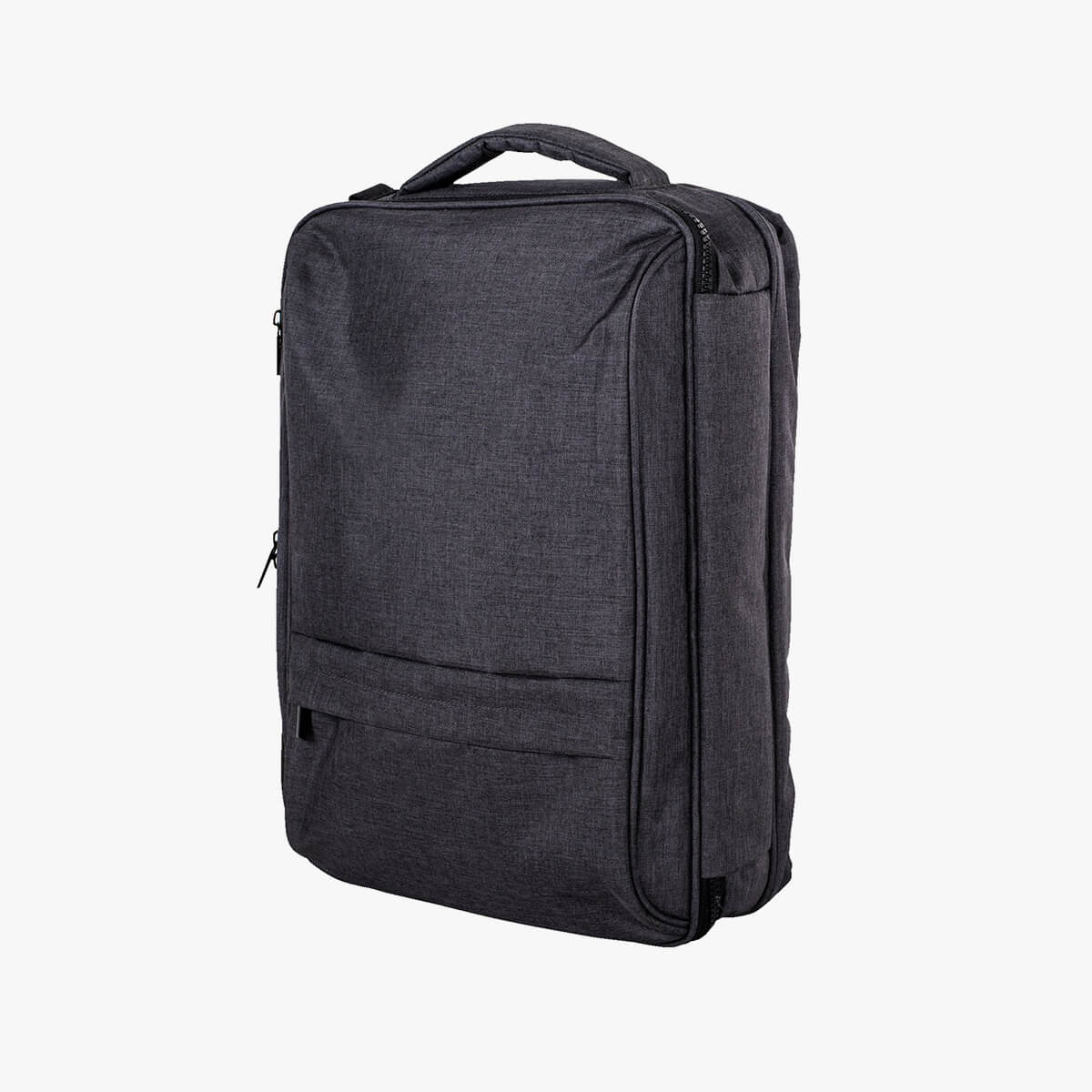 The CEO Laptop Case | HALO Branded Solutions