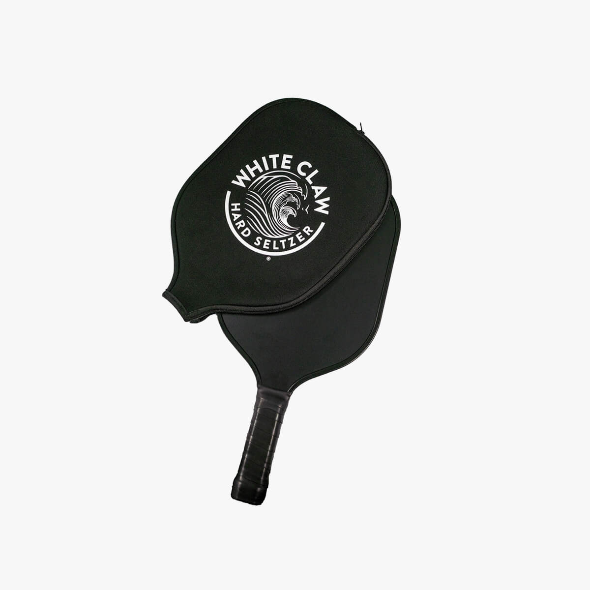 Pickleball Paddle Cover | HALO Branded Solutions