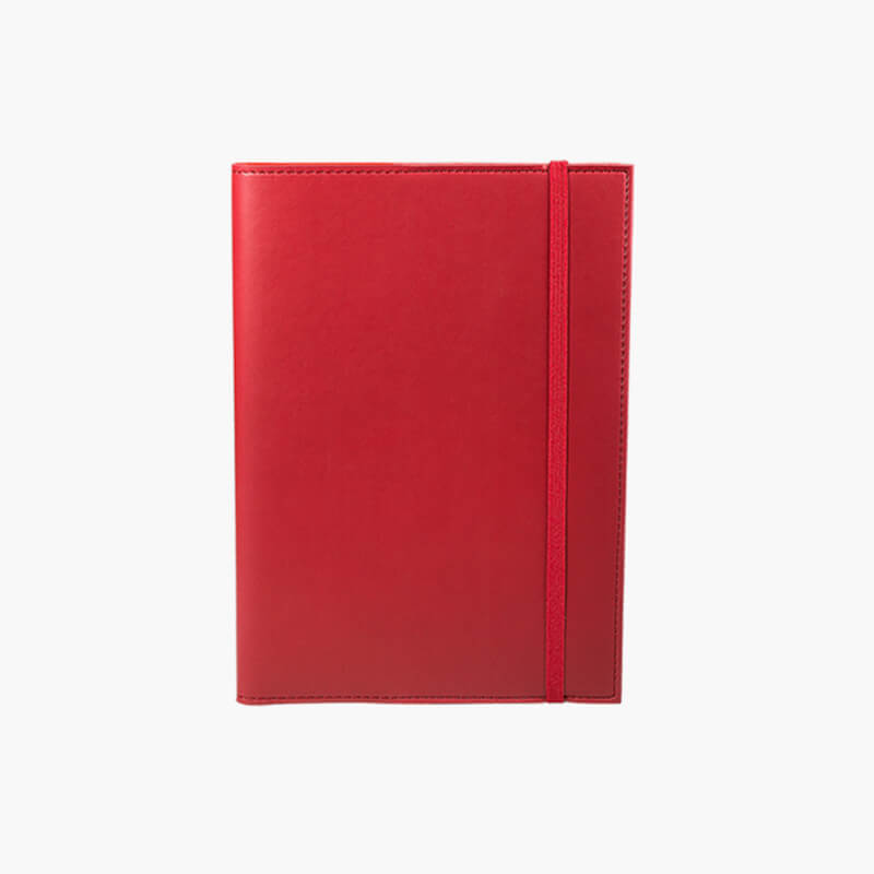 Tuscany™ Refillable Journal | HALO Branded Solutions