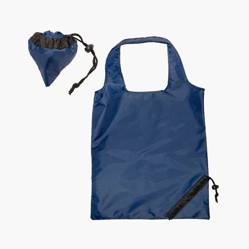 Little Berry Shopper | HALO Branded Solutions