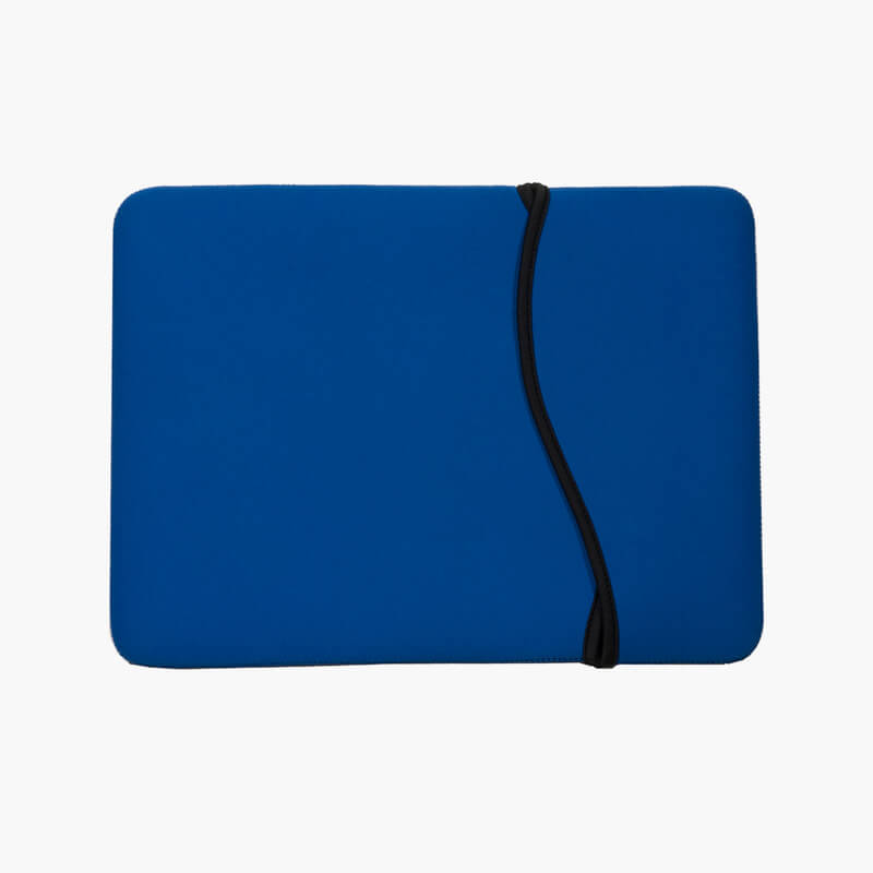 Reversible Laptop Sleeve - Neoprene | HALO Branded Solutions