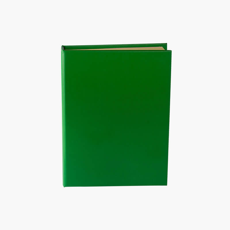 Sticky Book™ | HALO Branded Solutions