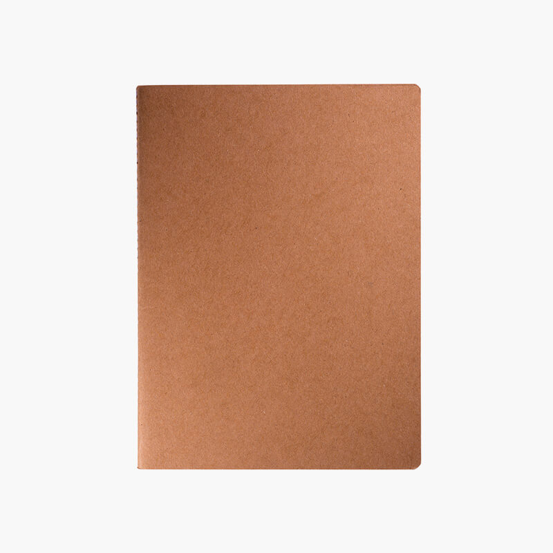 Recycled Paper Notepad | HALO Branded Solutions
