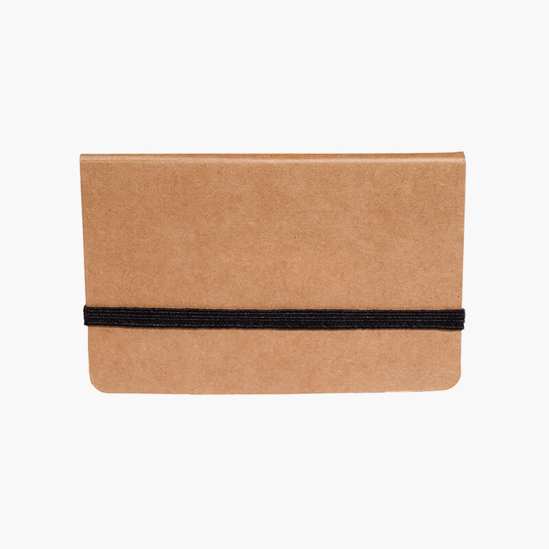 Business Card Sticky Pack | HALO Branded Solutions