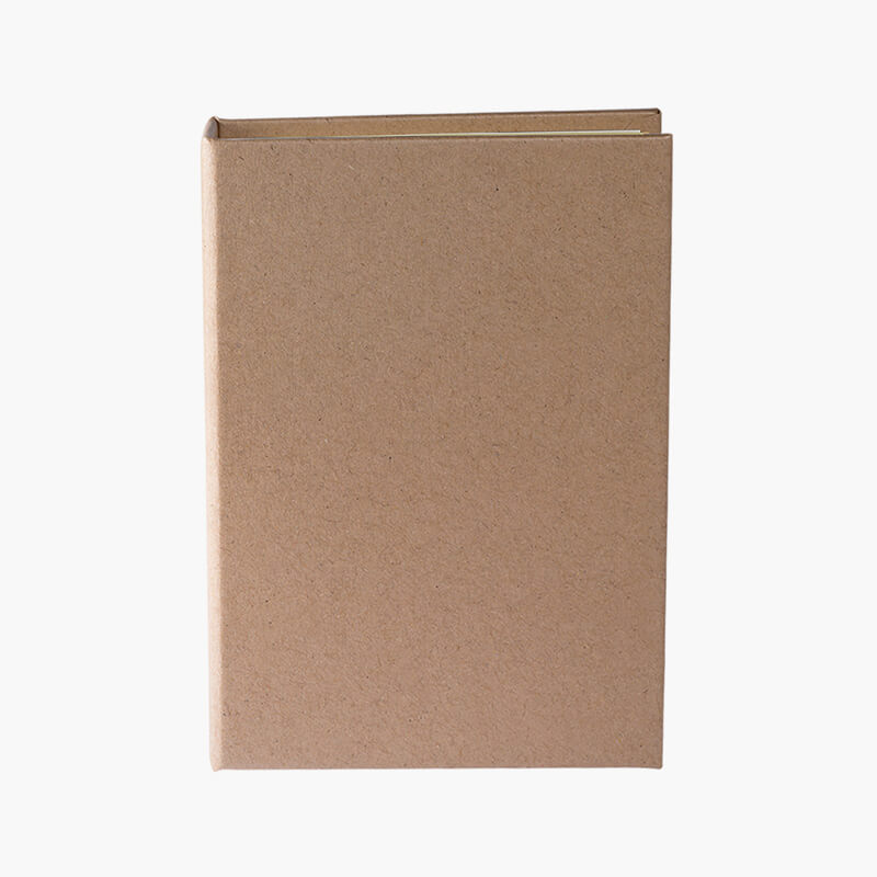 Micro Sticky Book™ | HALO Branded Solutions