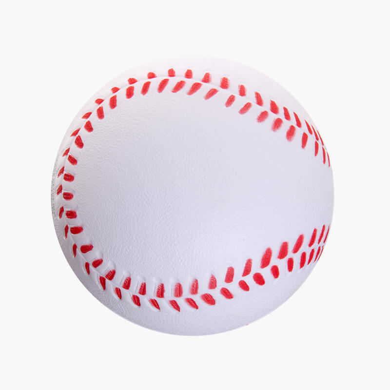 Baseball Stress Reliever | HALO Branded Solutions